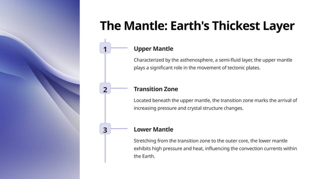 Introduction-to-the-Earths-Interior.pptx
