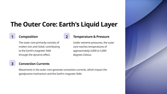 Introduction-to-the-Earths-Interior.pptx