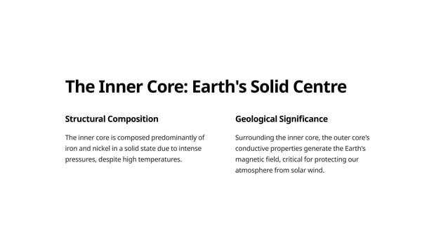 Introduction-to-the-Earths-Interior.pptx
