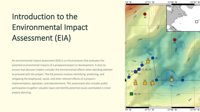 Introduction-to-the-Environmental-Impact-Assessment-EIA 2.pdf
