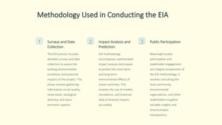 Introduction-to-the-Environmental-Impact-Assessment-EIA 2.pdf