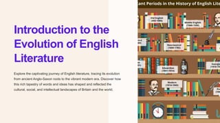 Introduction-to-the-Evolution-of-English-Literature.pptx