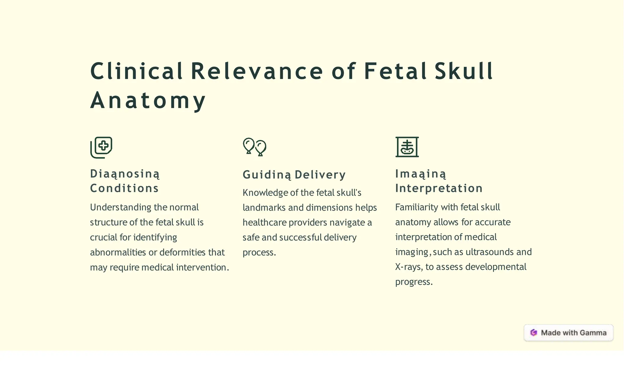 Introduction-to-the-Fetal-Skull.pptx obstetrics and gy | PPTX