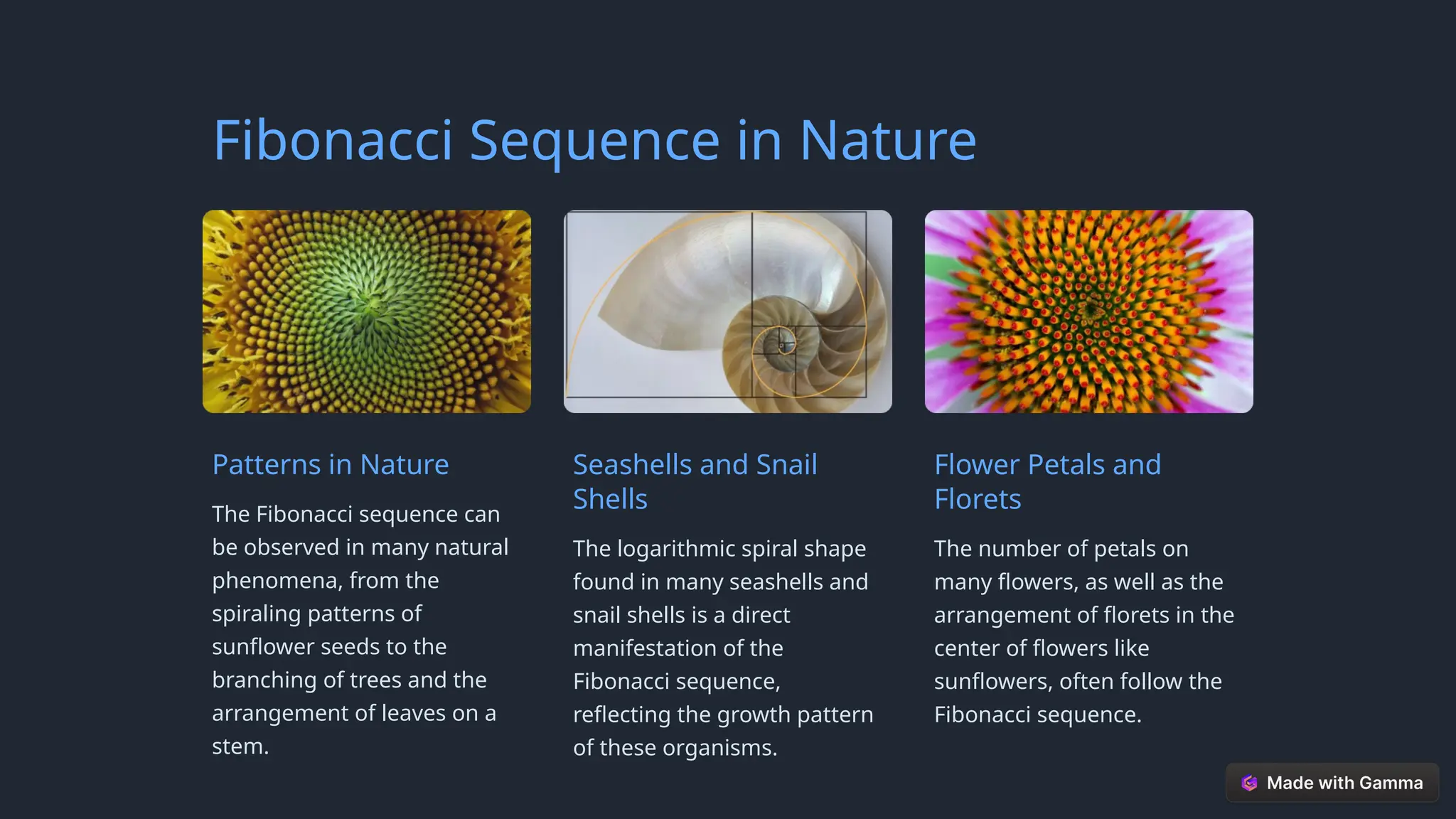 Introduction-to-the-Fibonacci-Sequence.pptx