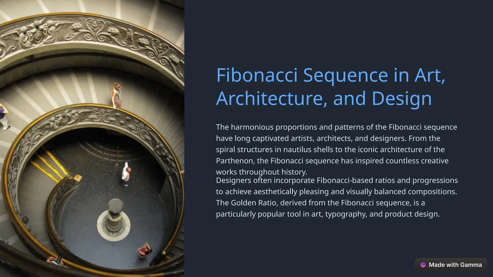 Introduction-to-the-Fibonacci-Sequence.pptx