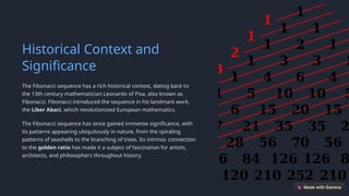 Introduction-to-the-Fibonacci-Sequence.pptx
