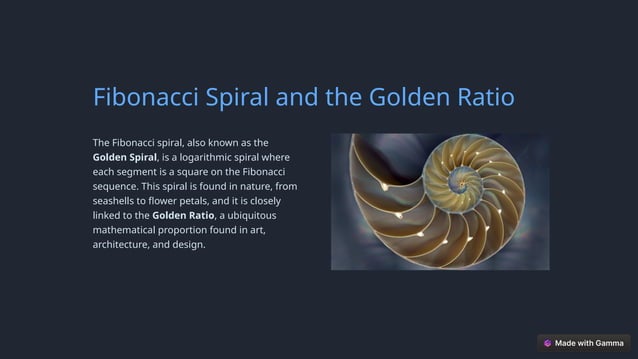 Introduction-to-the-Fibonacci-Sequence.pptx