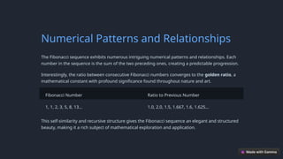 Introduction-to-the-Fibonacci-Sequence.pptx