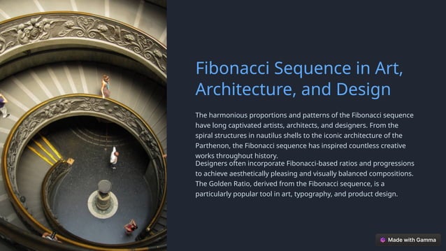 Introduction-to-the-Fibonacci-Sequence.pptx