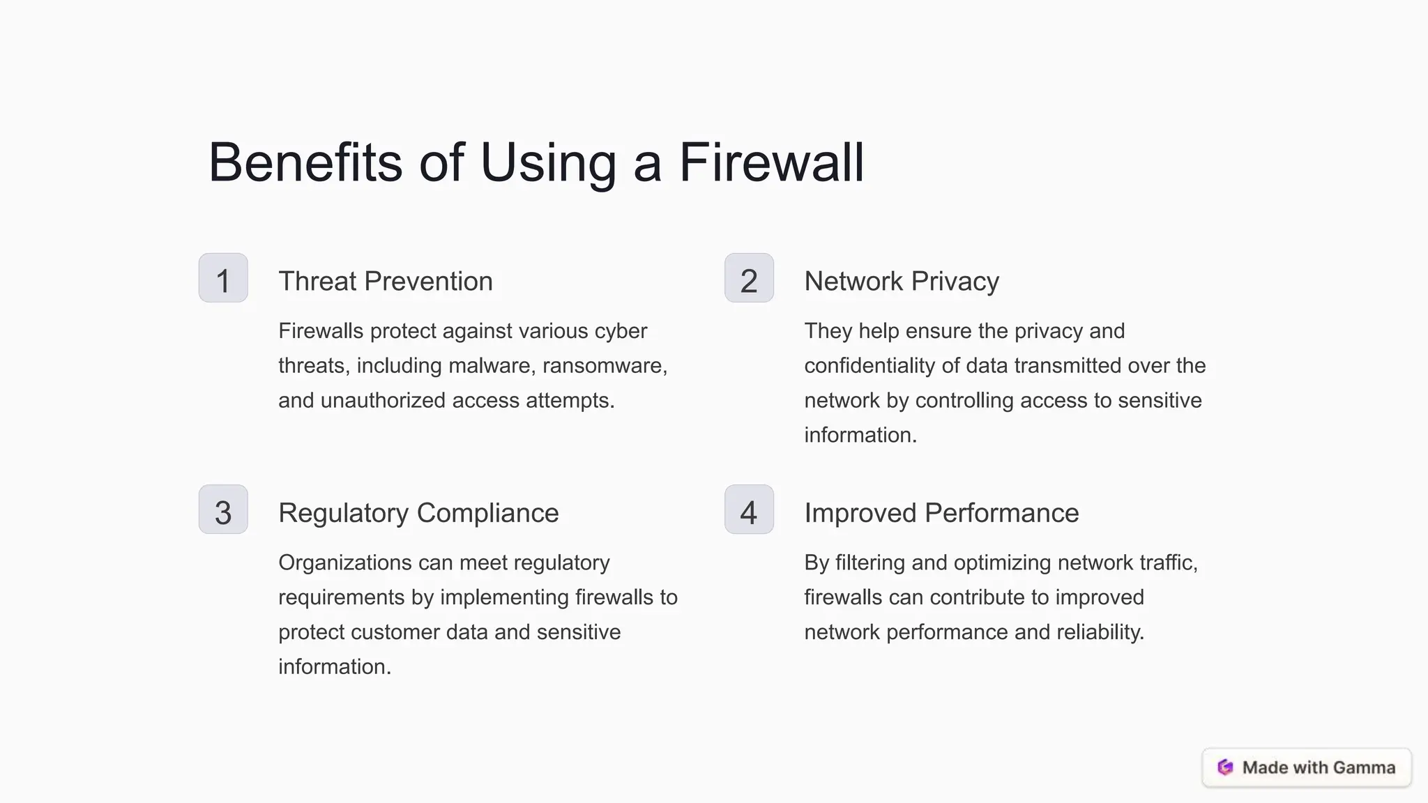 Introduction-to-the- inside -Firewall.pptx