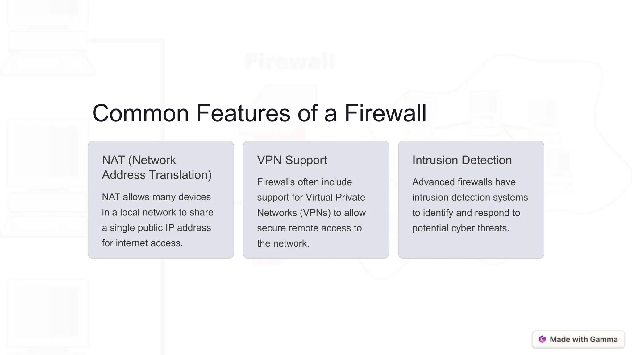 Introduction-to-the- inside -Firewall.pptx