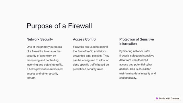 Introduction-to-the- inside -Firewall.pptx