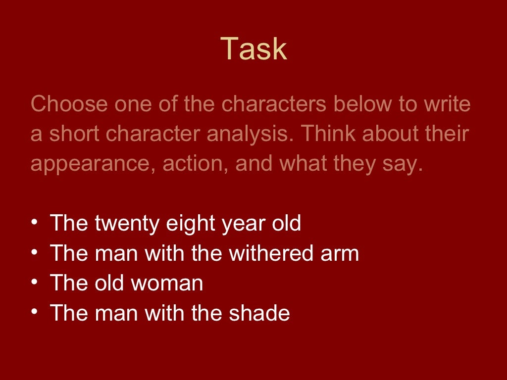 Introduction To The Gothic Genre introduction-to-the-gothic-genre