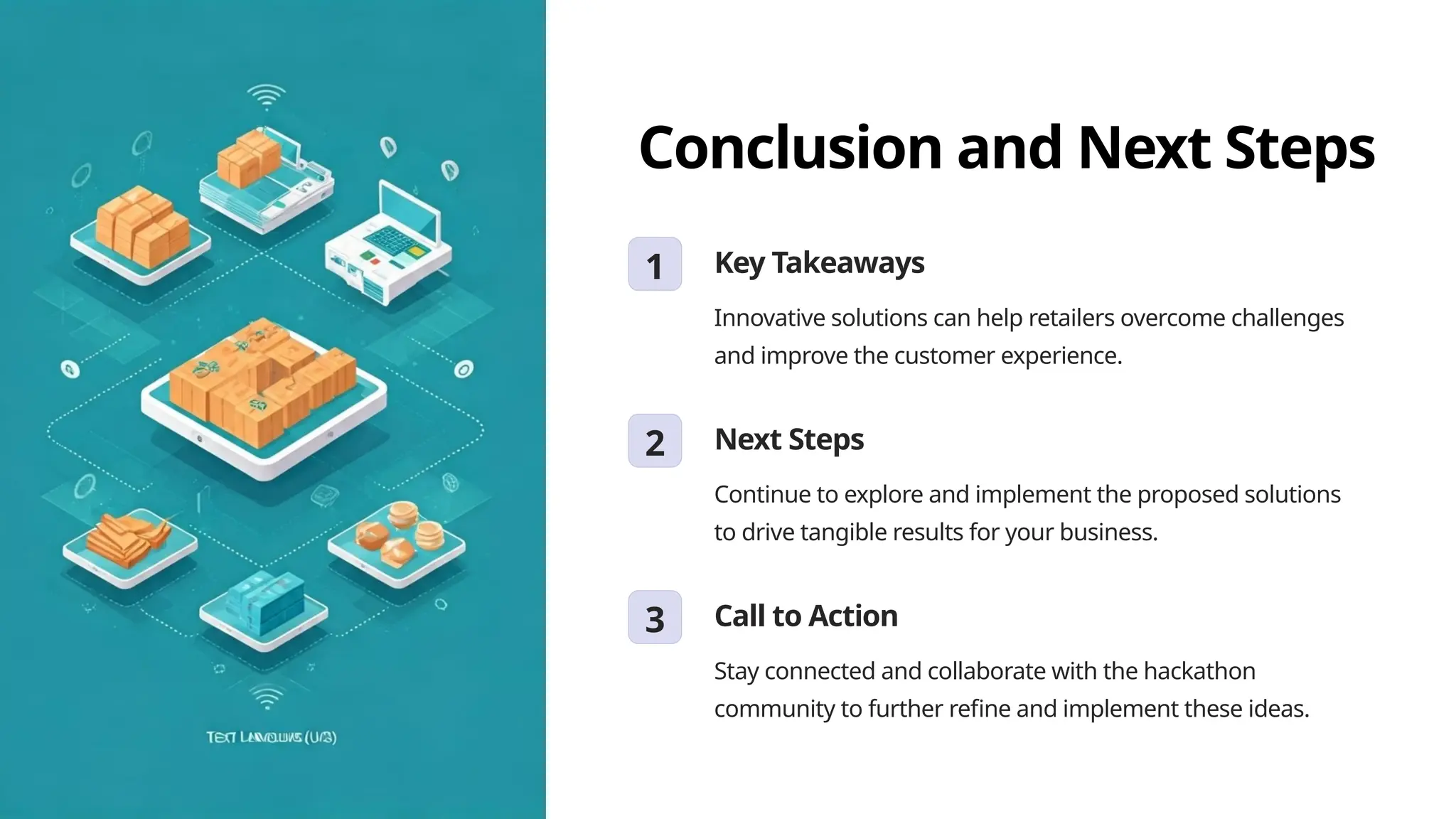 Introduction-to-the-Hackathon .pptx