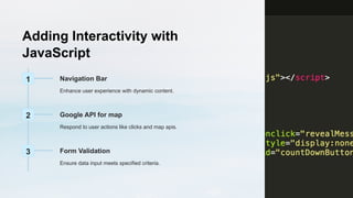 Introduction-to-the-Hospital-Website-Project.pptx