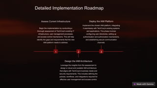 Introduction-to-the-IAM-Platform-Implementation-Plan.pptx