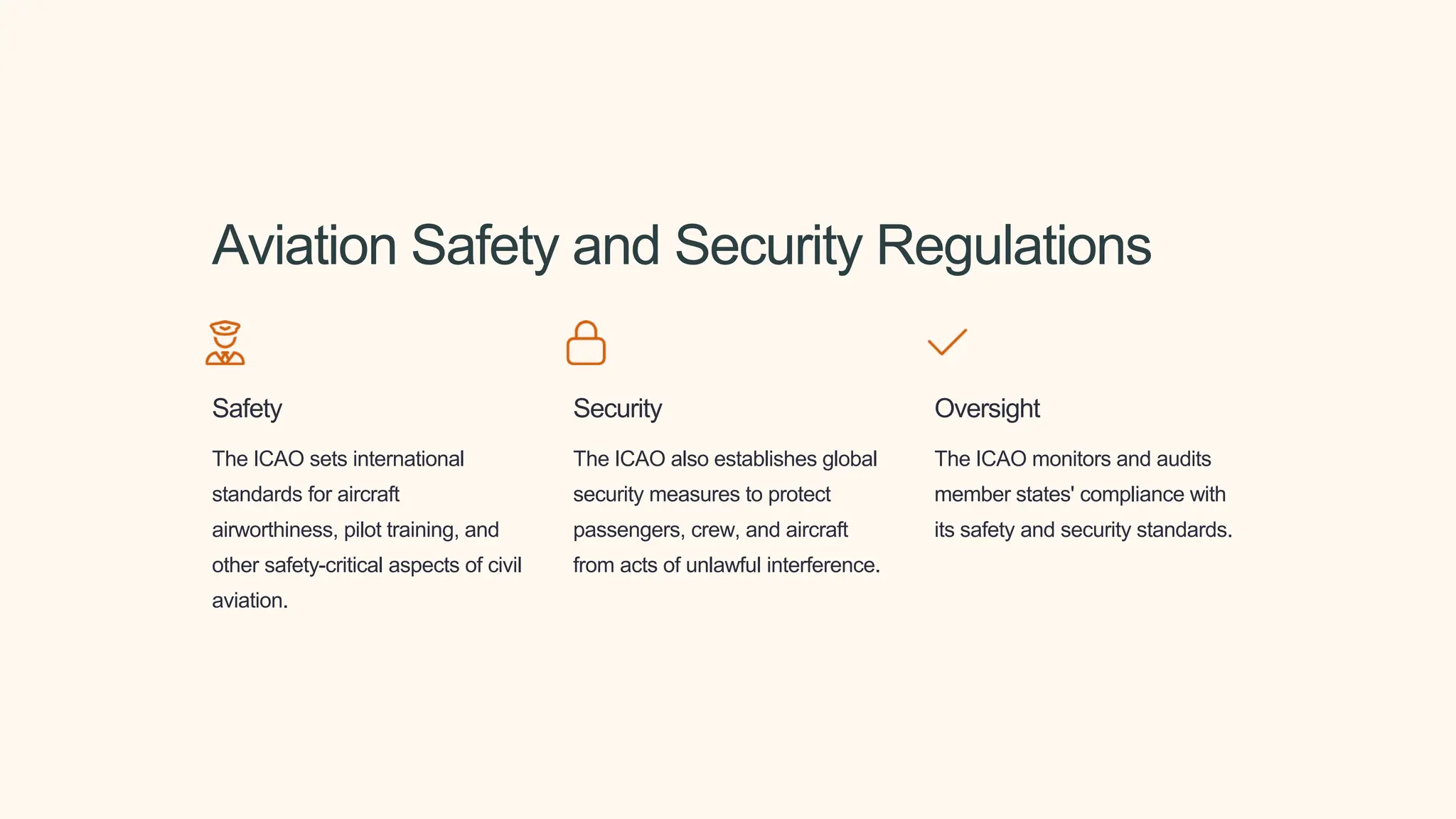 Introduction-to-the-ICAO-Convention new.pptx