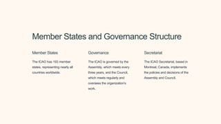 Introduction-to-the-ICAO-Convention new.pptx