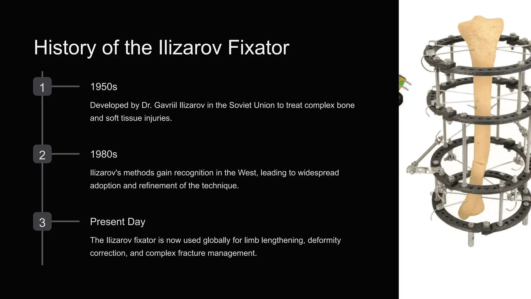 Introduction-to-the-Ilizarov-Fixator.pptx