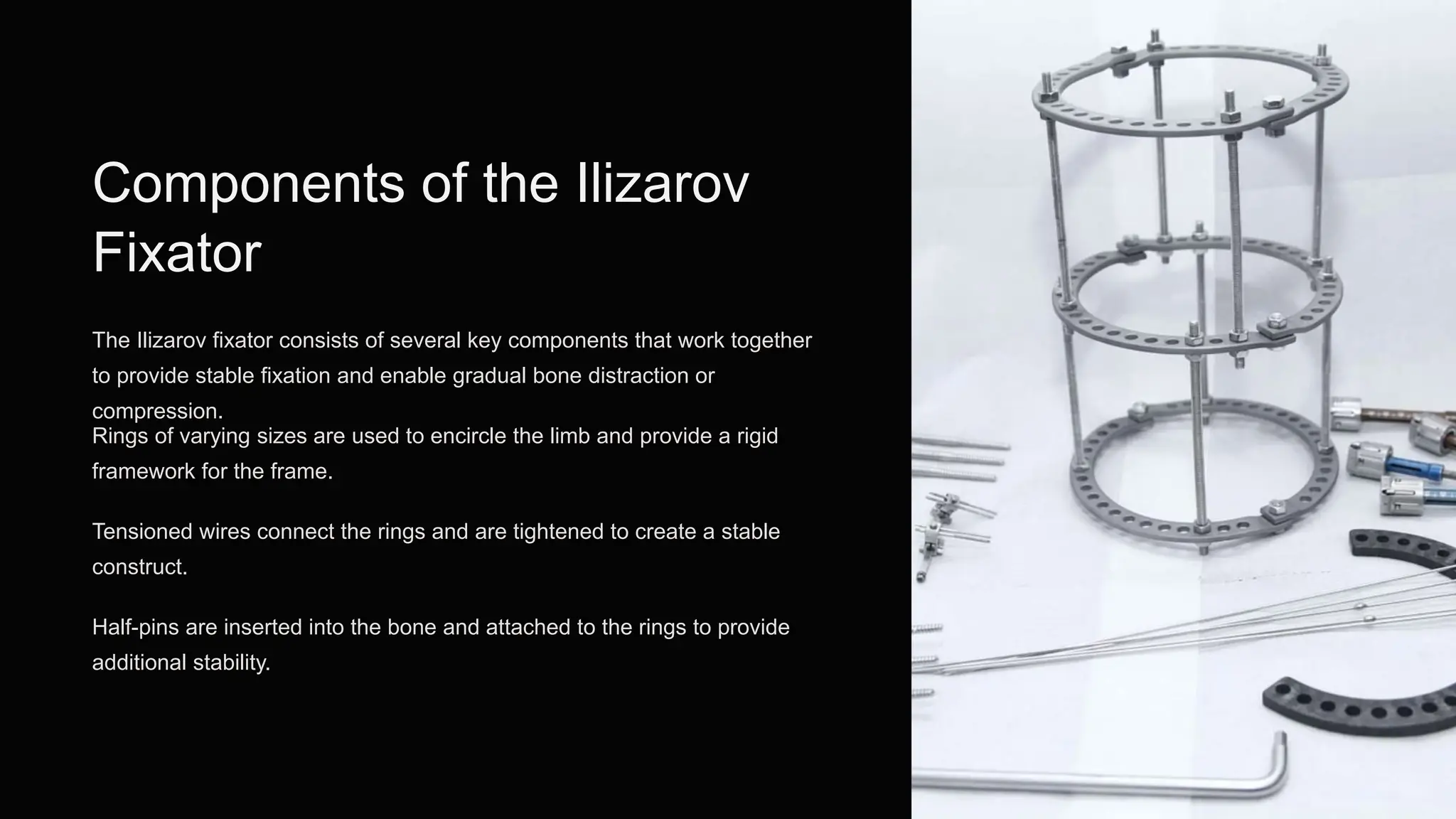 Introduction-to-the-Ilizarov-Fixator.pptx