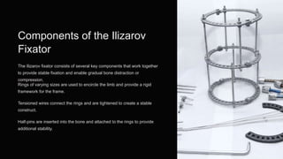 Introduction-to-the-Ilizarov-Fixator.pptx