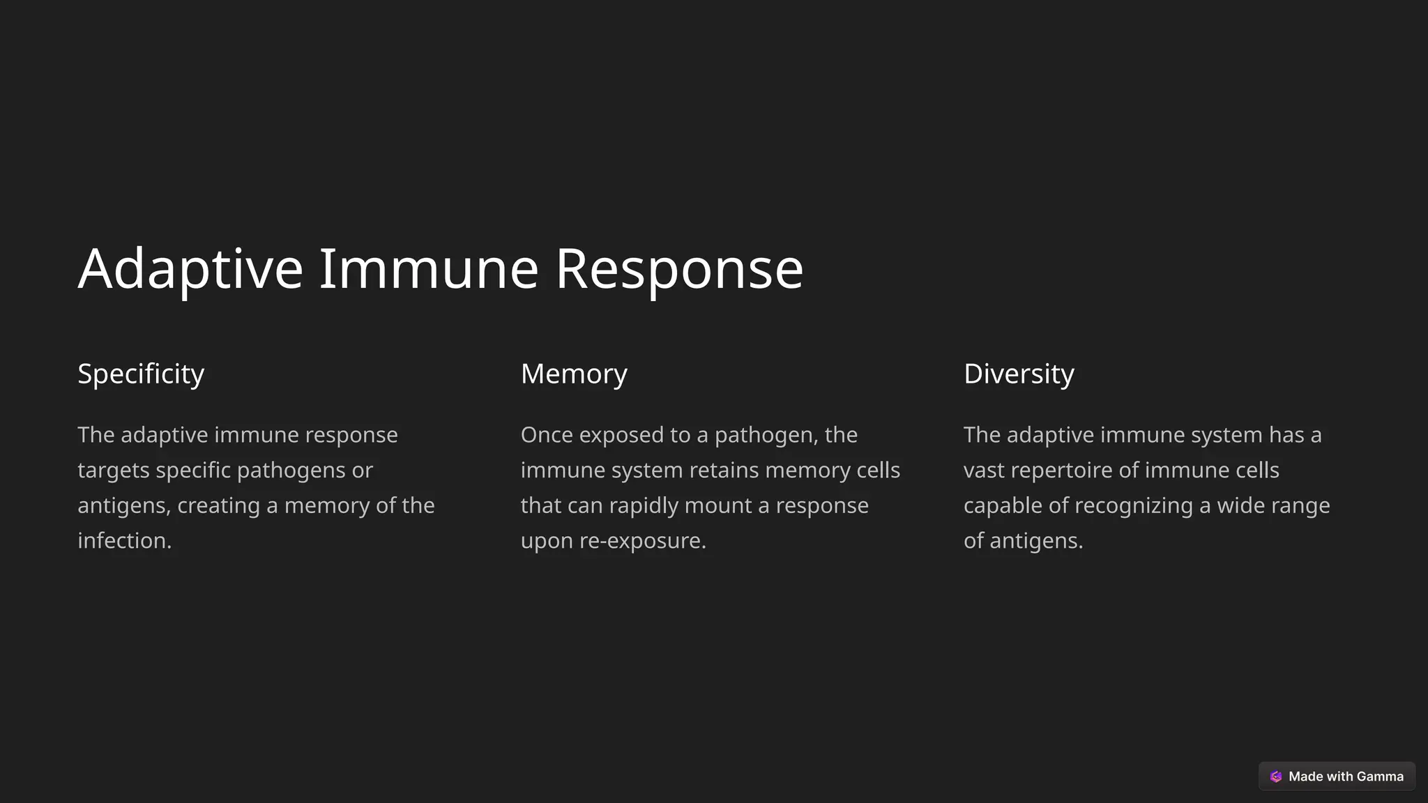 Introduction-to-the-Immune-System.pptx grade 9-10 | PPTX