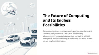 Introduction-to-the-Importance-of-Computing.pptx