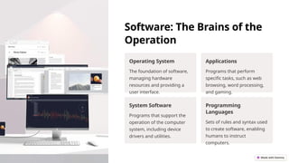 Introduction-to-the-Importance-of-Computing.pptx