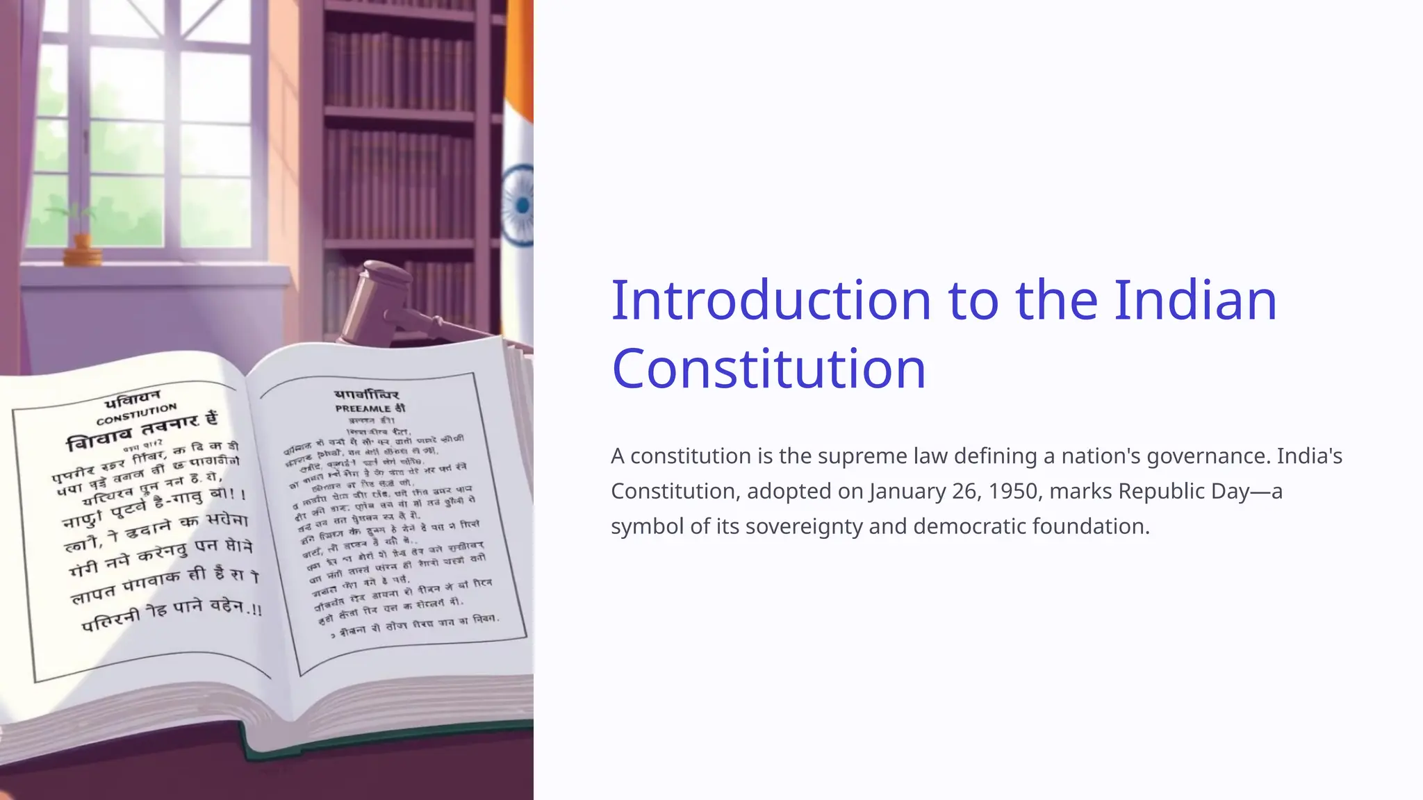 Introduction-to-the-Indian-Constitution.pptx