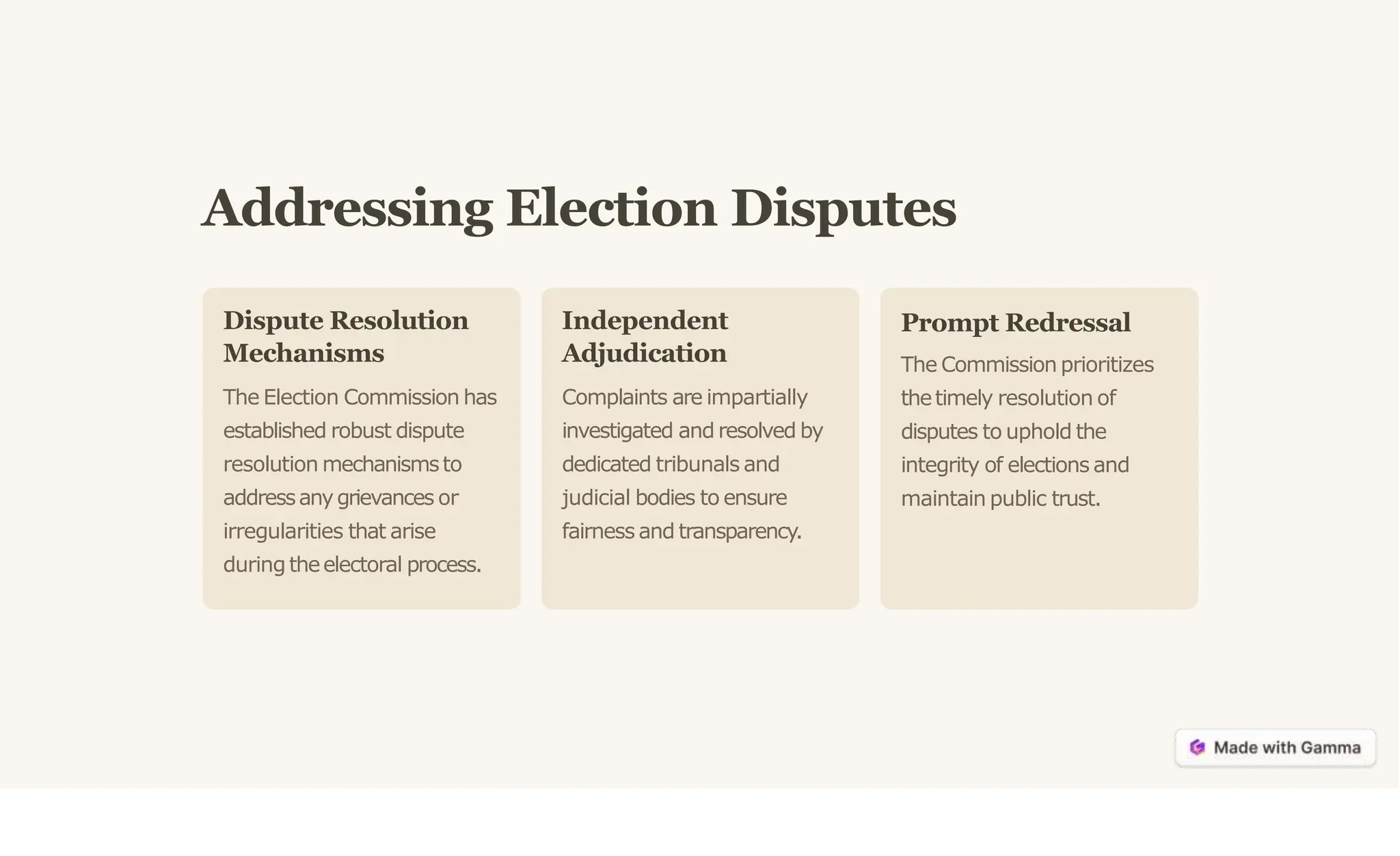 Introduction-to-the-Indian-Election-Commission (1).pptx