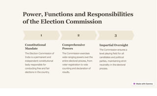 Introduction-to-the-Indian-Election-Commission (1).pptx