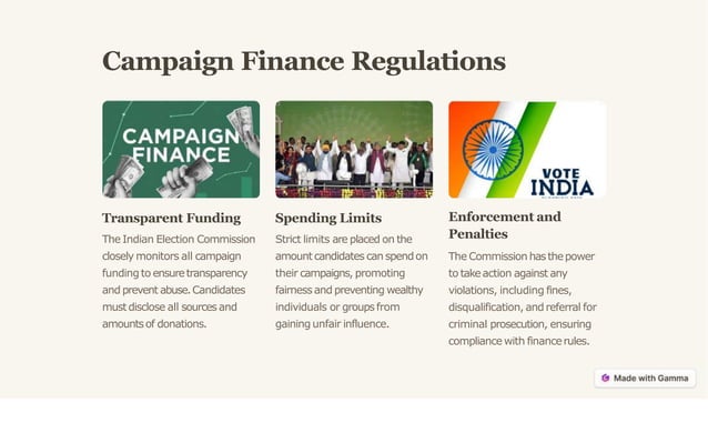 Introduction-to-the-Indian-Election-Commission (1).pptx