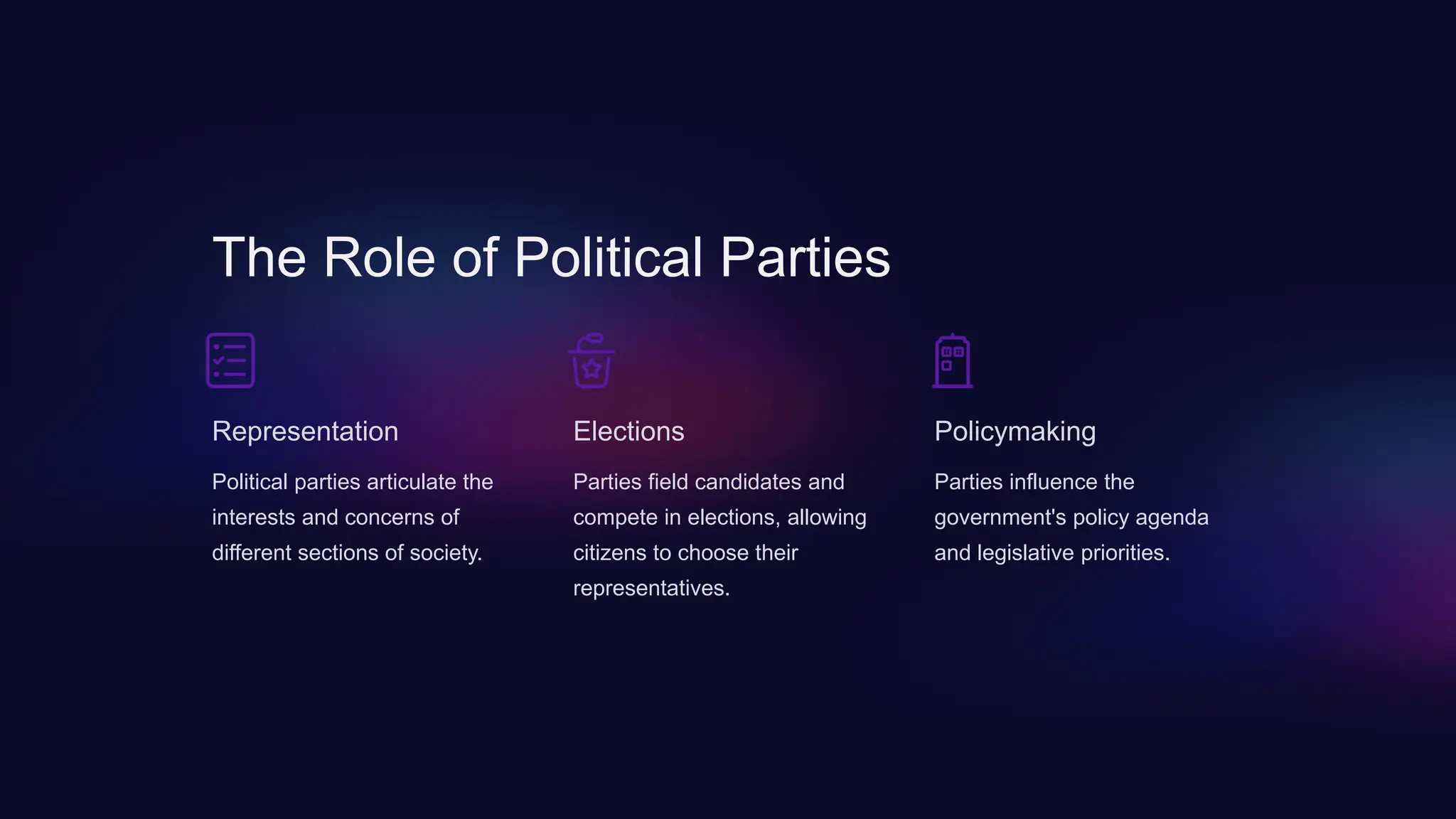 Introduction-to-the-Indian-Political-System C.pptx Introduction-to-the-Indian-Political-System C.pptx