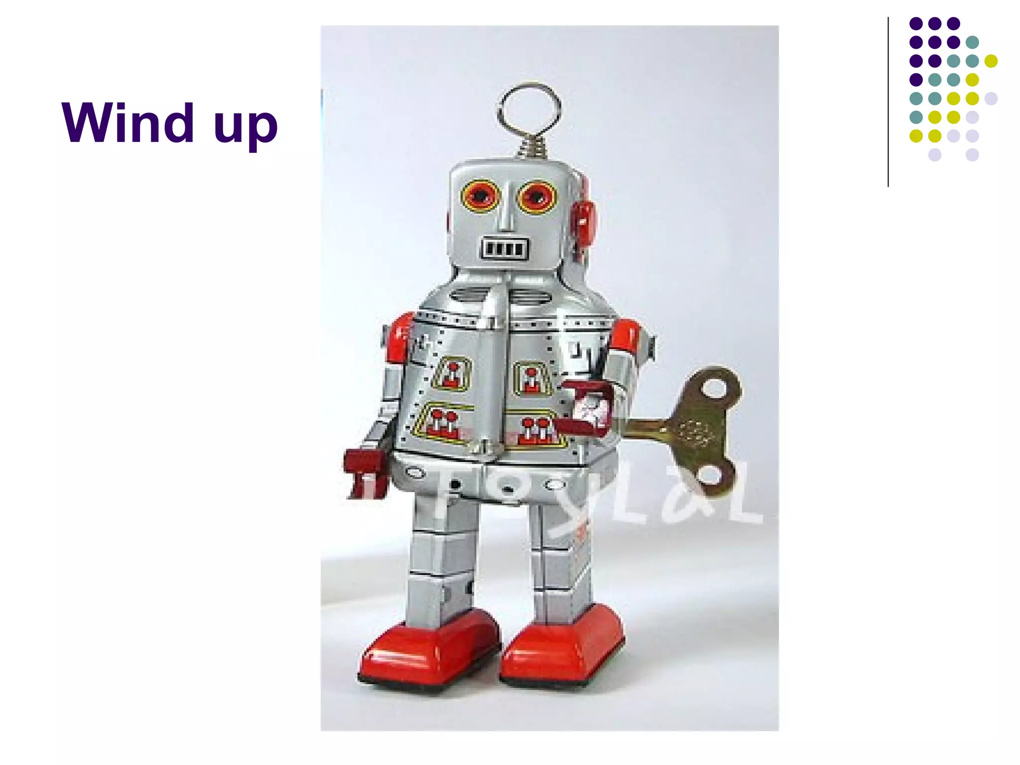 Introduction to the Internet 2 | PPT | Internet for Beginners | Internet