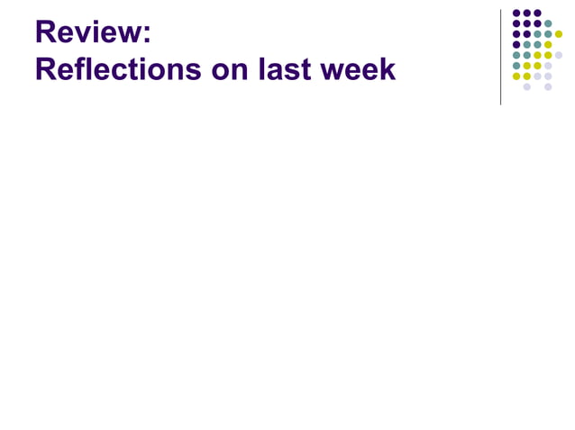 Introduction to the Internet 2 | PPT | Internet for Beginners | Internet