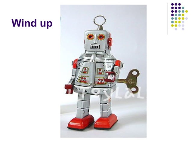 Introduction to the Internet: Conclusion | PPT