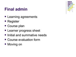 Introduction to the Internet: Conclusion | PPT