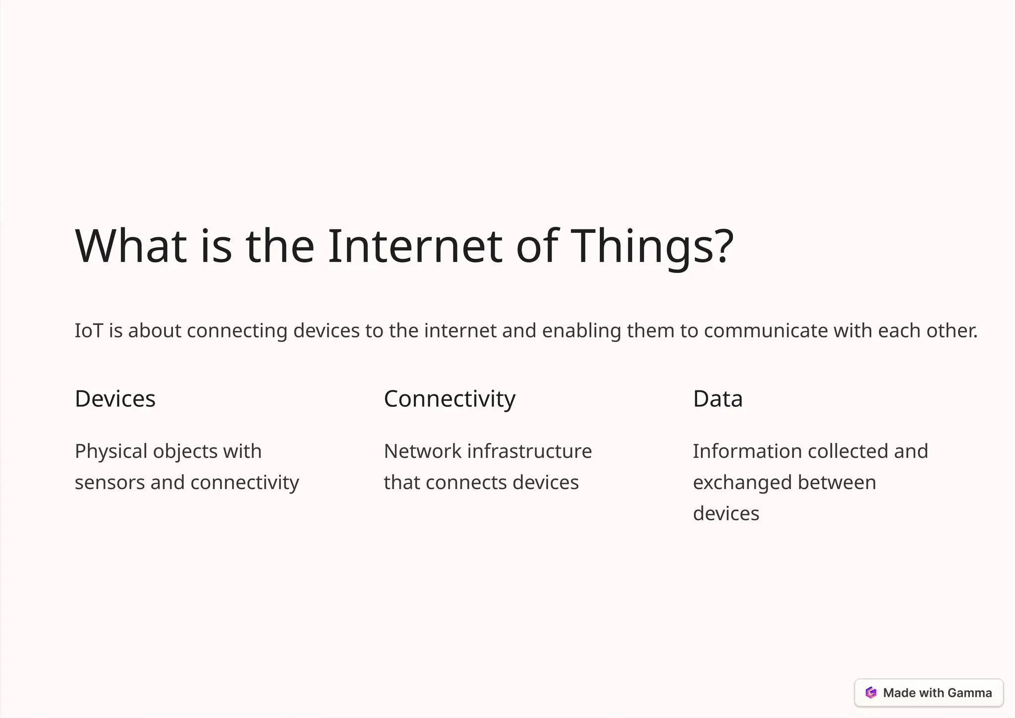 Introduction-to-the-Internet-of-Things.pptx
