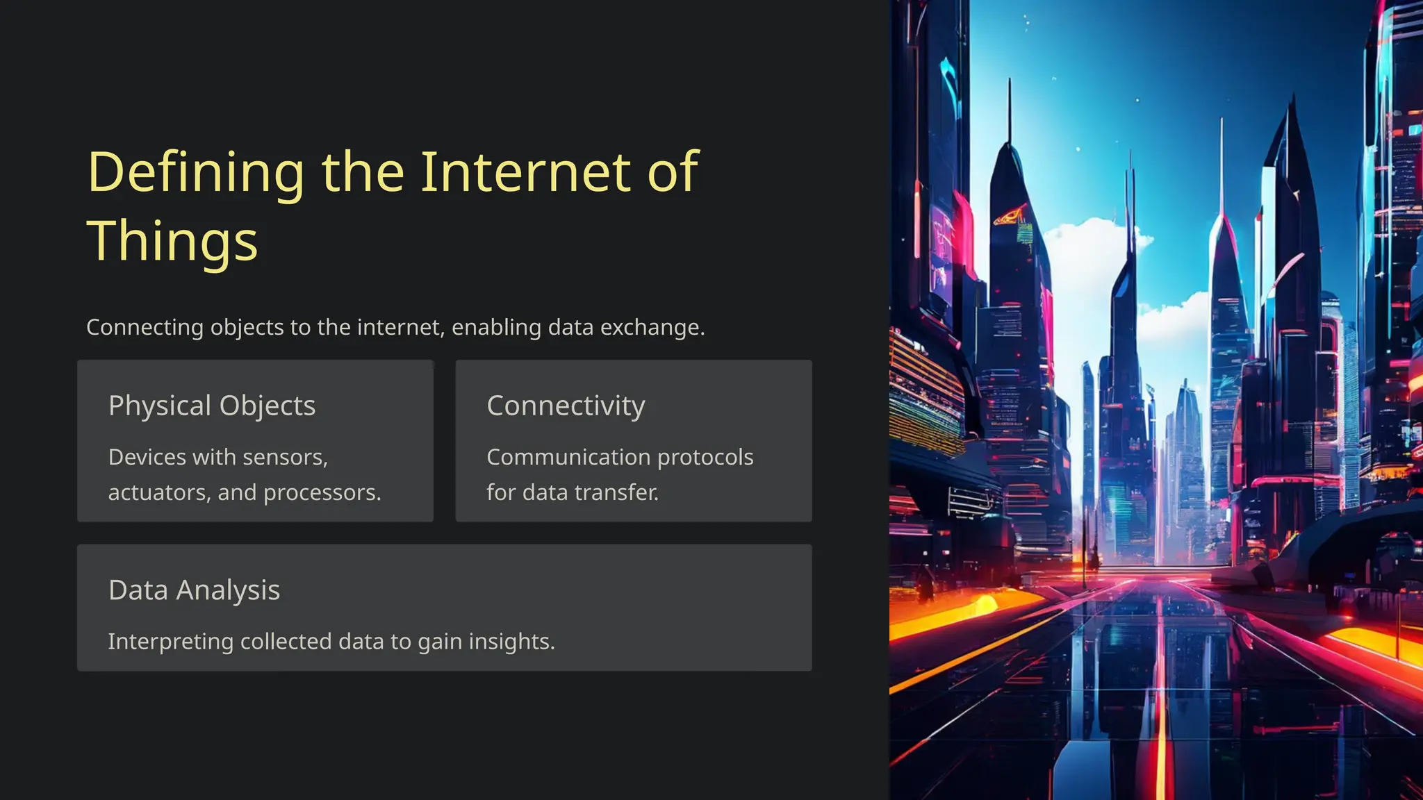 Introduction-to-the-Internet-of-Things 2.pptx