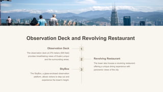 Introduction-to-the-KL-Tower.pptx 22.pptx
