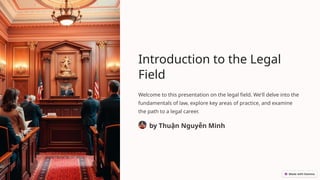 Introduction-to-the-Legal-Field_andA+.pptx