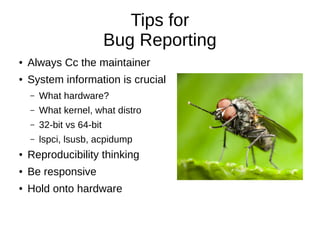 Linux Kernel Introduction | PDF