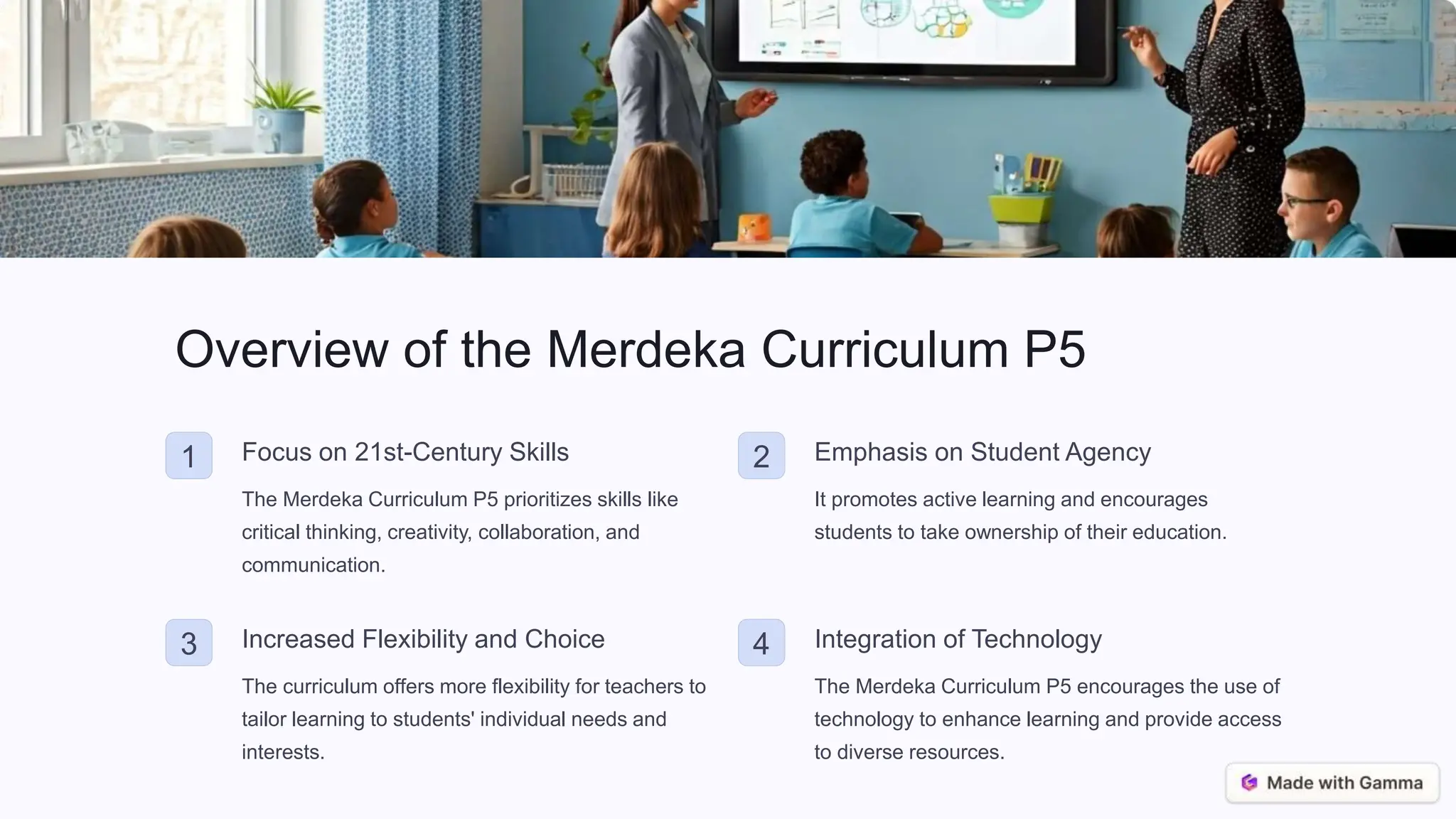 Introduction-to-the-Merdeka-Curriculum-P5-for-Elementary-Schools.pptx
