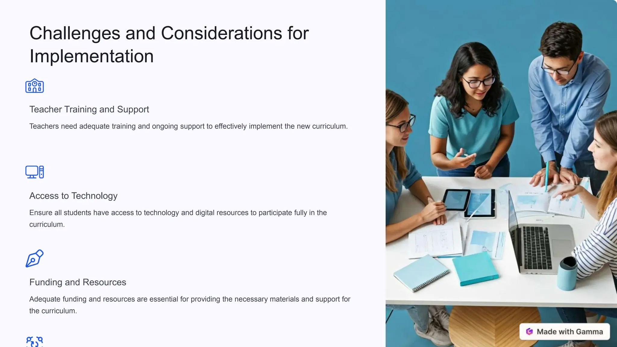 Introduction-to-the-Merdeka-Curriculum-P5-for-Elementary-Schools.pptx