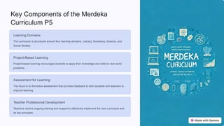 Introduction-to-the-Merdeka-Curriculum-P5-for-Elementary-Schools.pptx