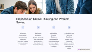 Introduction-to-the-Merdeka-Curriculum-P5-for-Elementary-Schools.pptx