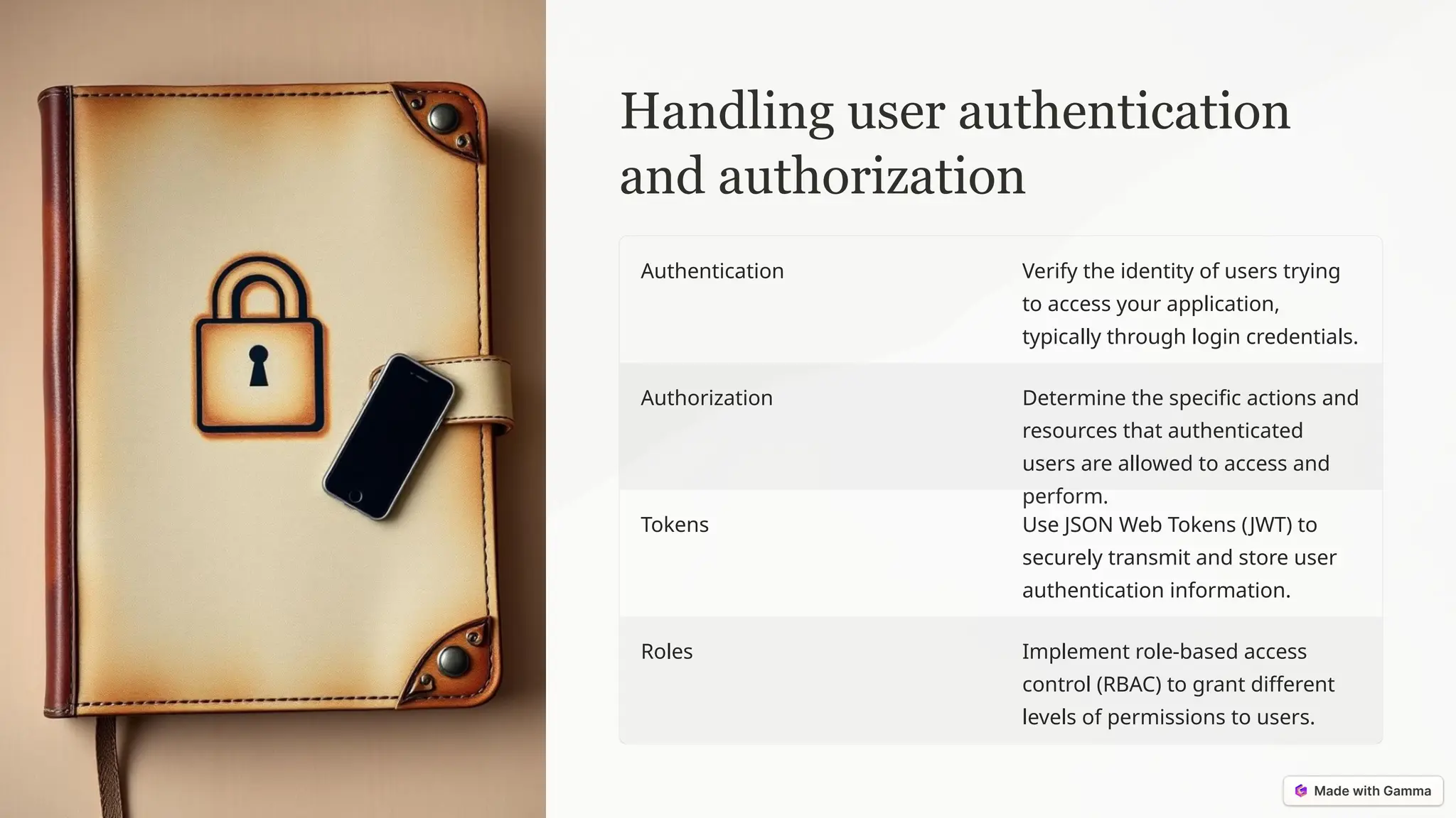 Introduction-to-the-MERN-Stack.pptx useful | PPT