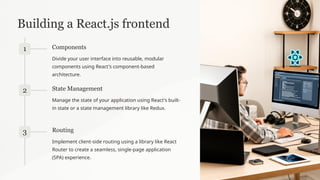 Introduction-to-the-MERN-Stack.pptx useful | PPT