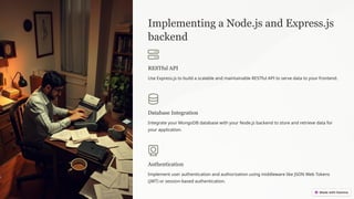 Introduction-to-the-MERN-Stack.pptx useful | PPT