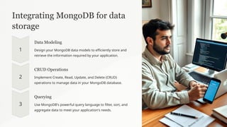 Introduction-to-the-MERN-Stack.pptx useful | PPT